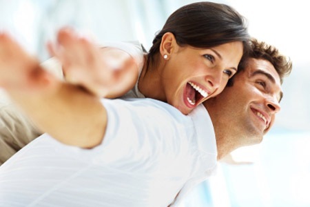 How to keep him obsessed with you – Your man’s secret obsession